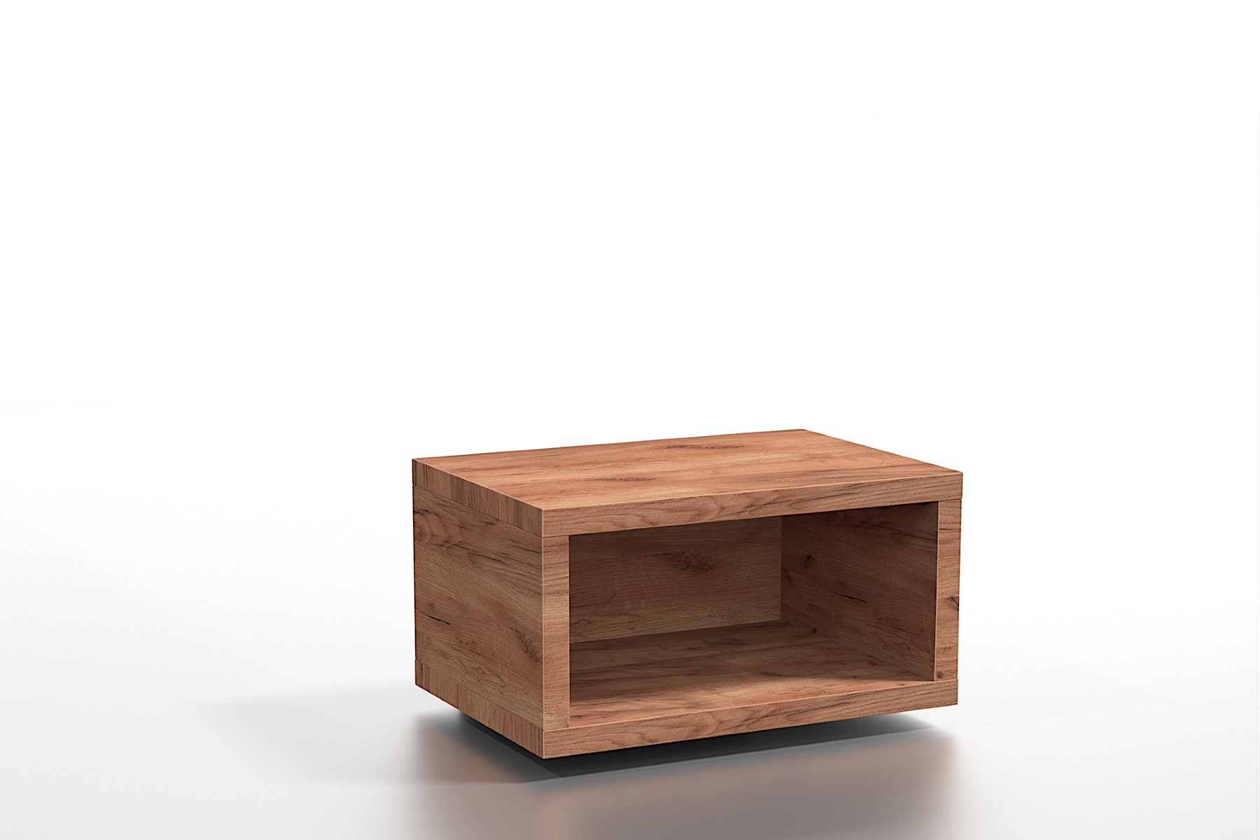 Nachttisch RONDO | Jo-Ko Futon-Tatami-Shoji